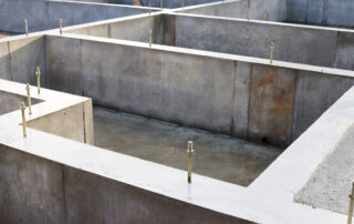 Structural Hub – Structural Design services